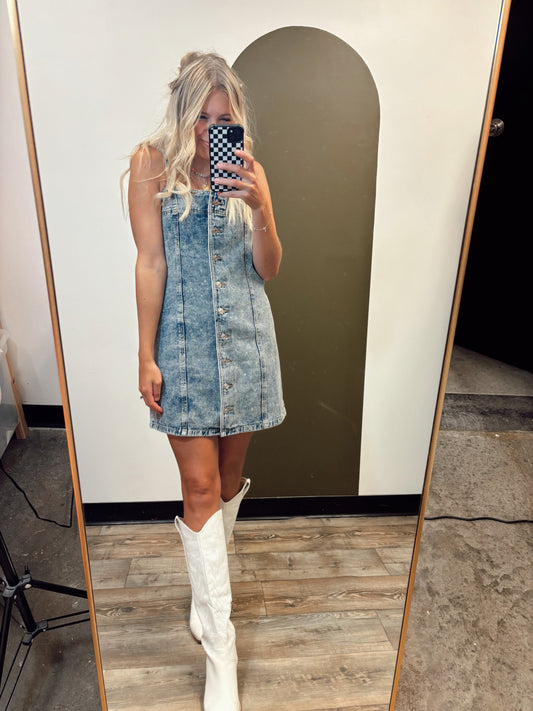 Sale – Frankie and Jules