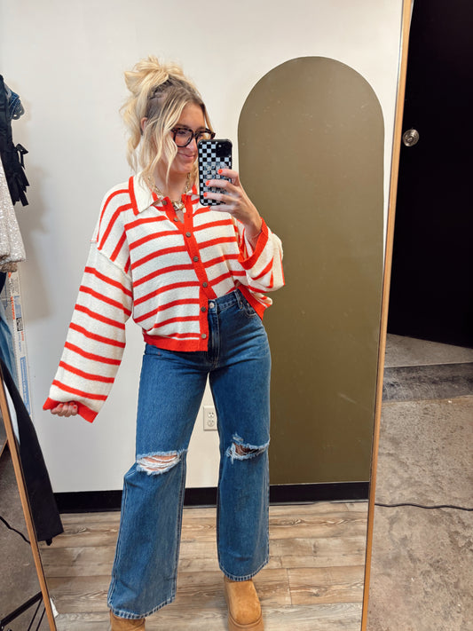 New Arrivals – Frankie and Jules