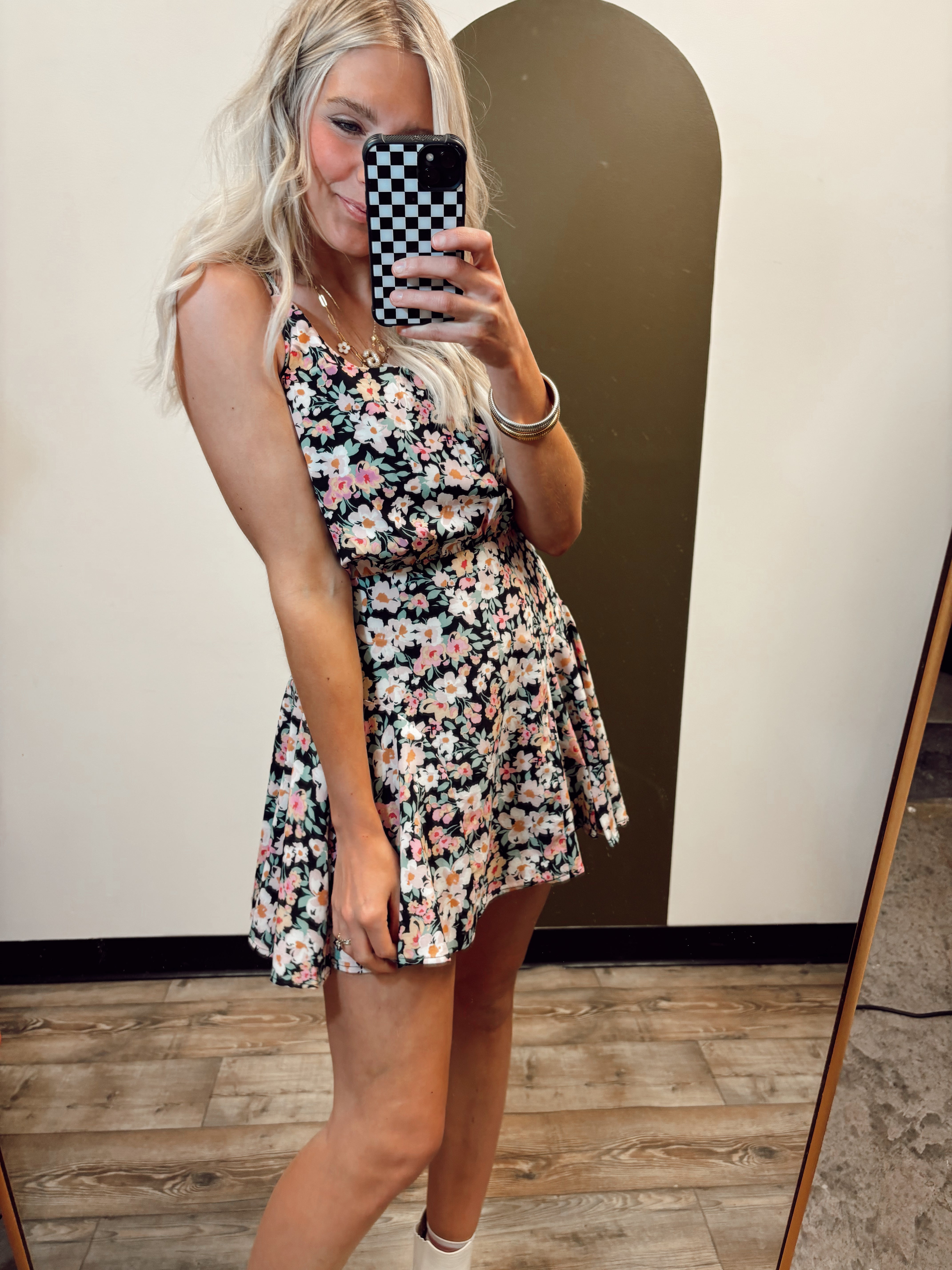 Dresses – Frankie and Jules